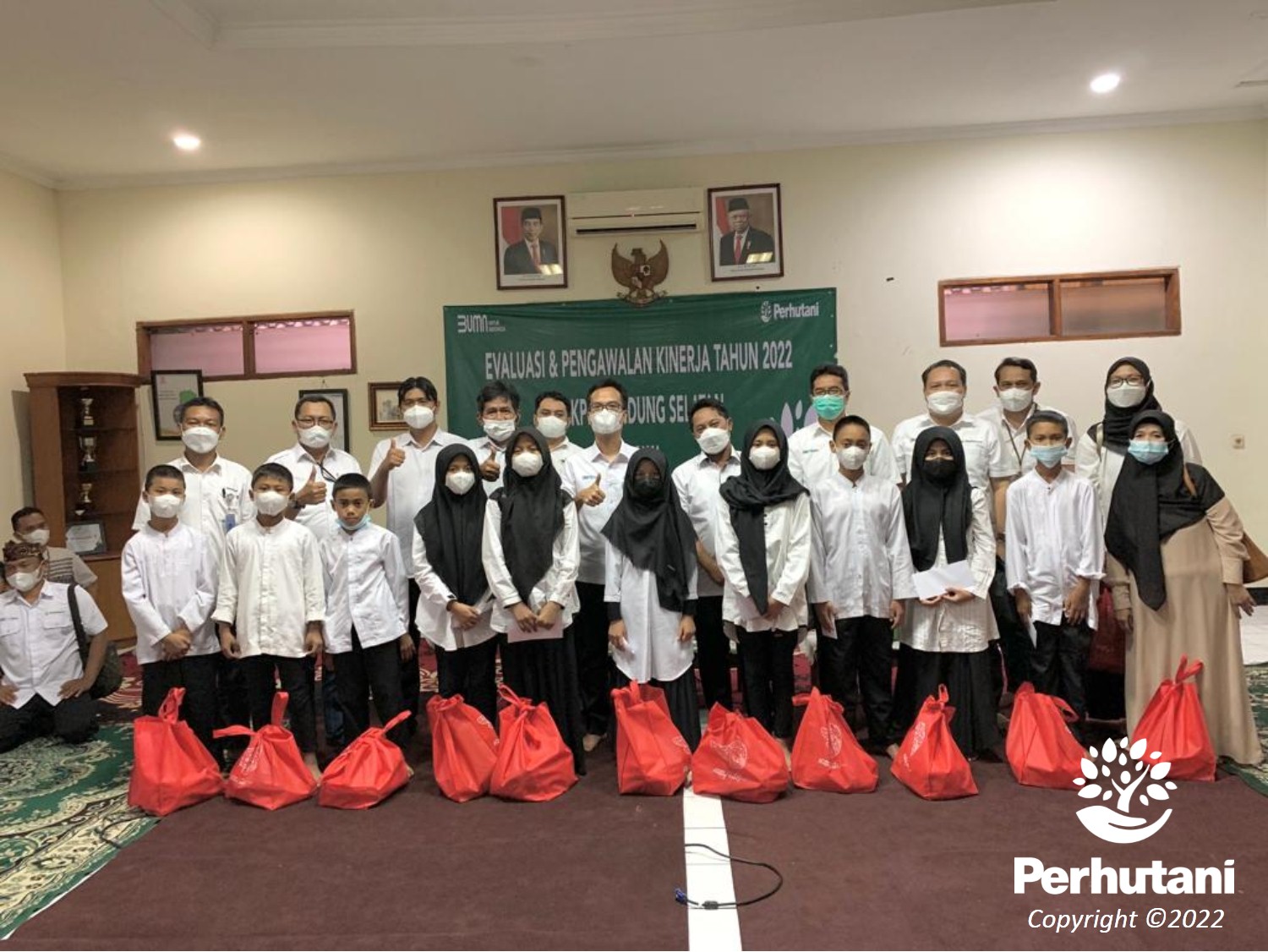 Perhutani Direktur Sdm, Umum Dan It Perhutani Kawal Kinerja 2022 Dan ... Perhutani Direktur Sdm, Umum Dan It Perhutani Kawal Kinerja 2022 Dan ...